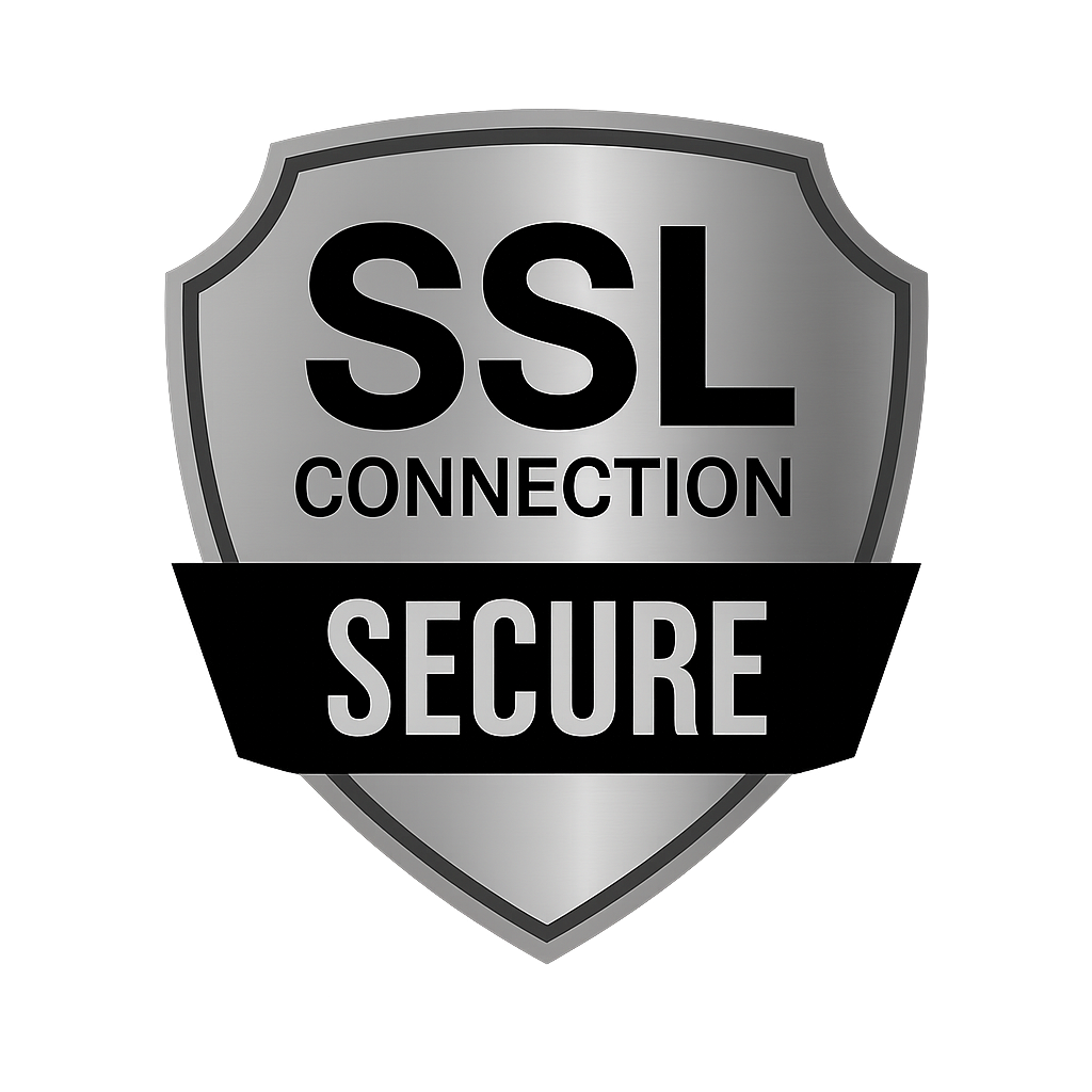 Show Me Erase Board A4 – Straker Marketing Ltd